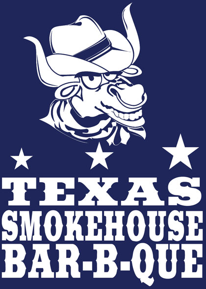 Texas Smokehouse Bar-B-Que – Tasty BBQ Food in Richardson, Texas